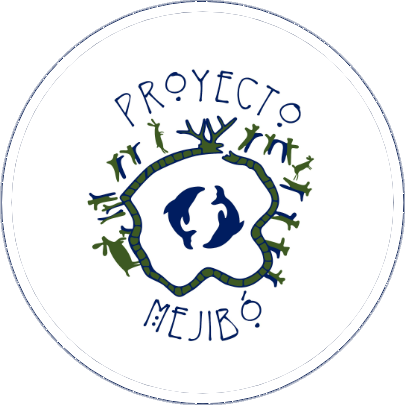 Proyecto Mejibó – Formación e Innovación Socio-Ambiental A.C.